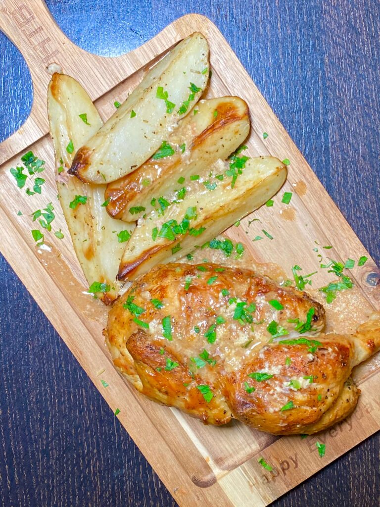 Gallery - Friendlier Pizza 1976 Pizzeria Restraurant