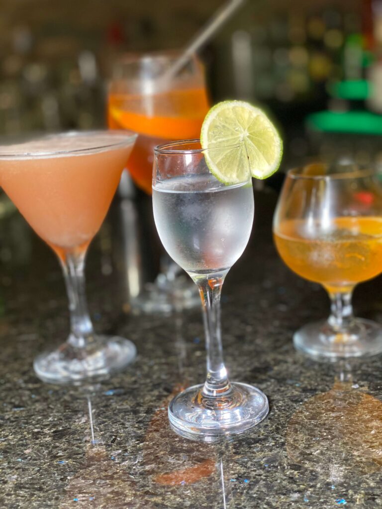 Gallery - Friendlier Pizza 1976 Pizzeria Restraurant