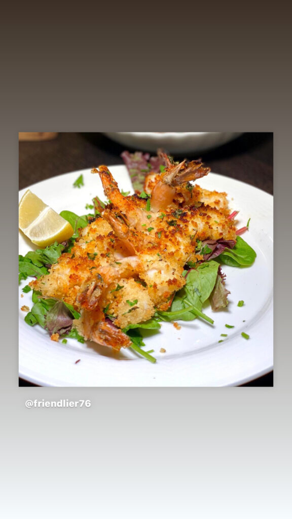 Gallery - Friendlier Pizza 1976 Pizzeria Restraurant