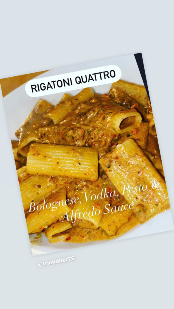 Gallery - Friendlier Pizza 1976 Pizzeria Restraurant