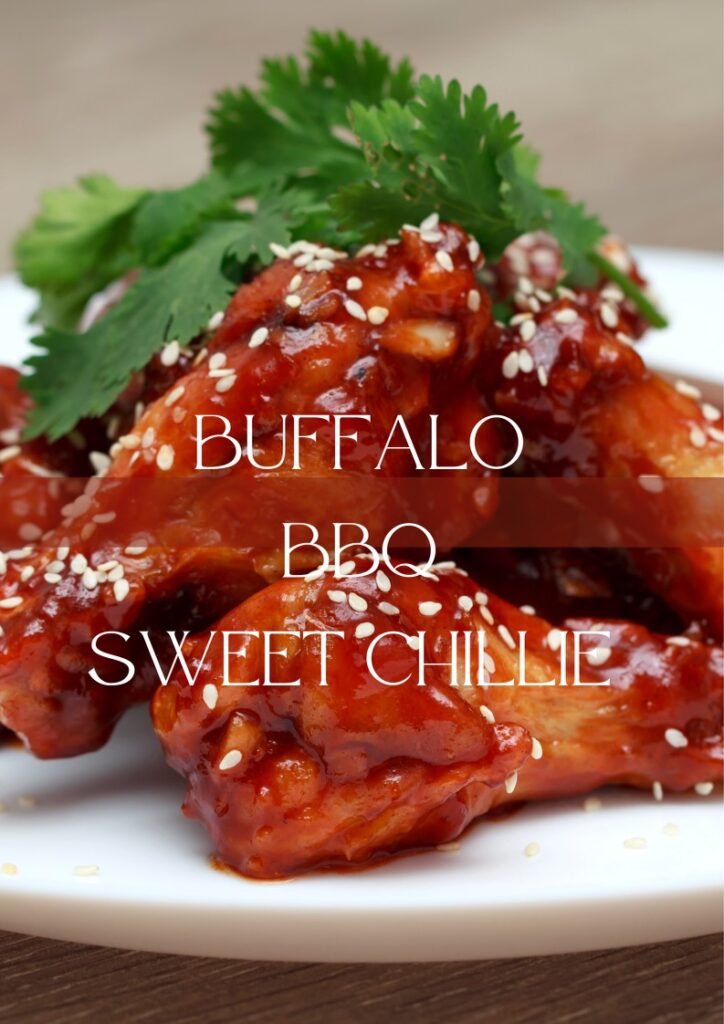 Gallery - Friendlier Pizza 1976 Pizzeria Restraurant